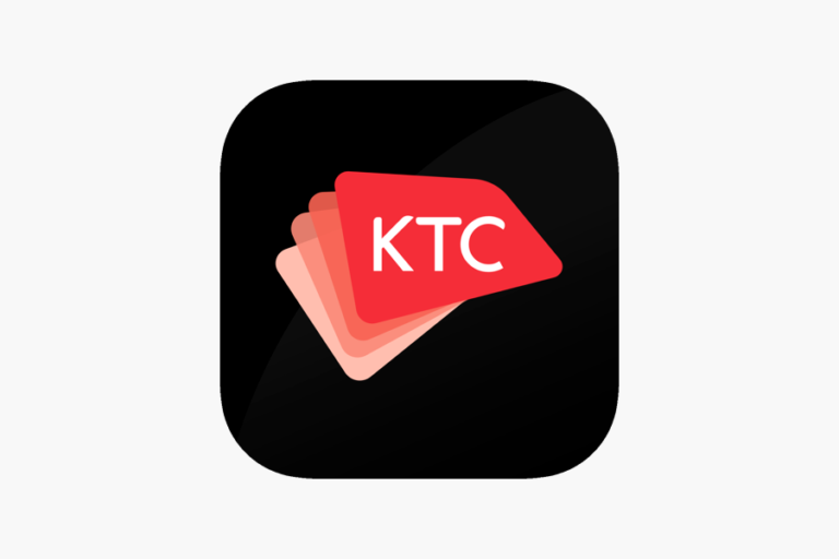 ดาวน์โหลดแอป KTC Mobile สำหรับเช็คคะแนน และสามารถแลกคะแนนได้ด้วย - happy8workplace.com รีวิว ...