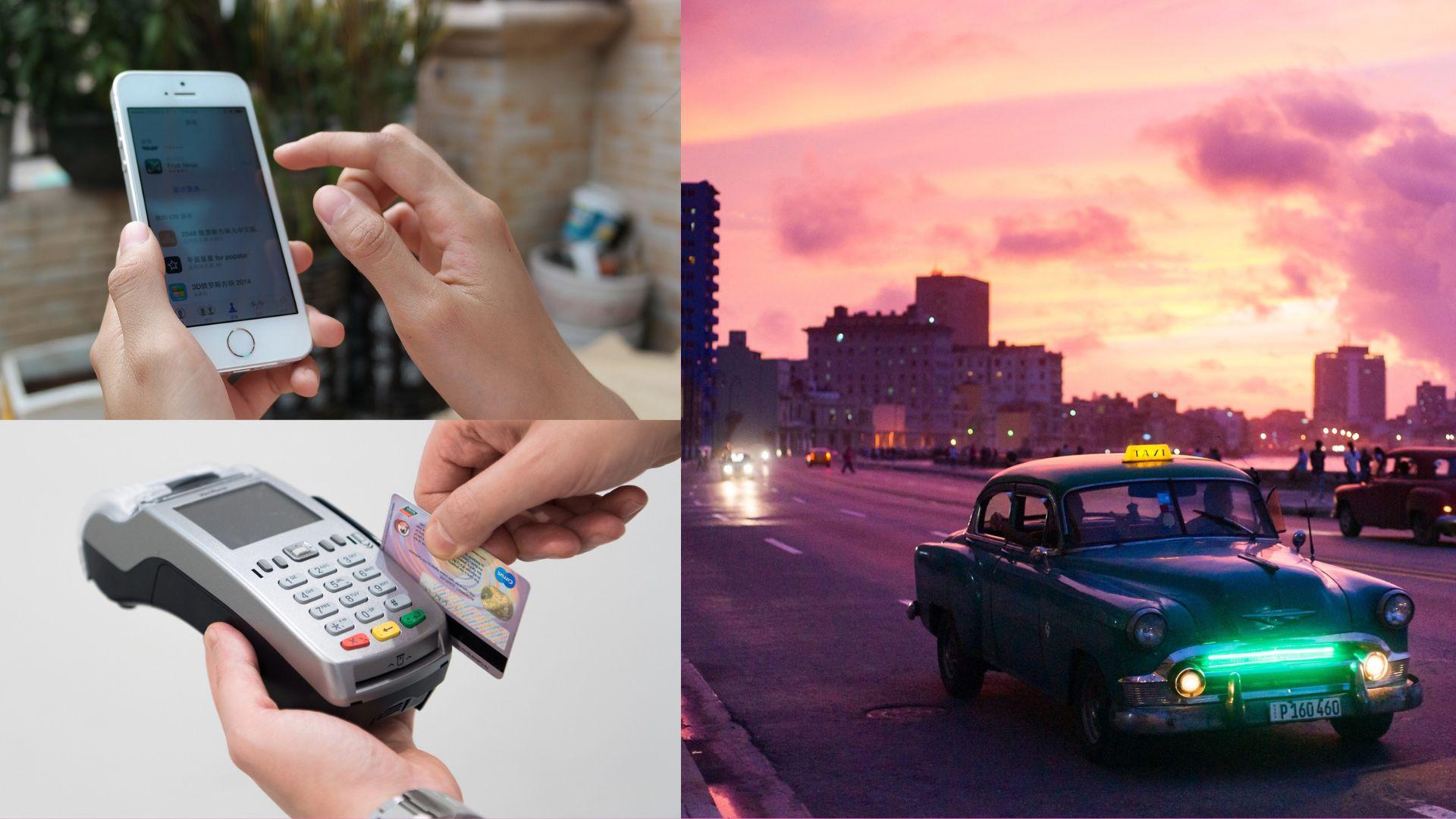 เปิดบัตร ptt blue credit card ที่มีระยะเวลาอนุมัติรวดเร็วอย่างมาก ...