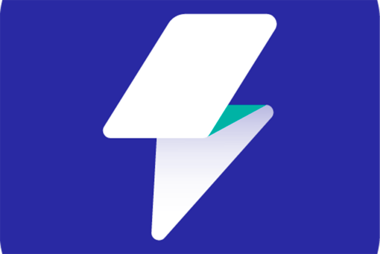 ดาวน์โหลดแอพ money thunder รับเงินสดทันใจแอพยืมเงินได้จริงวันนี้ ...